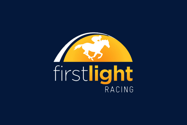 Event - First Light Racing - Group 1 winning racehorse syndicator